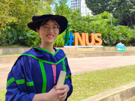 Fuelling Fresh Starts at SLNG: Optimising Operations, One Line of Code at a Time | SLNG